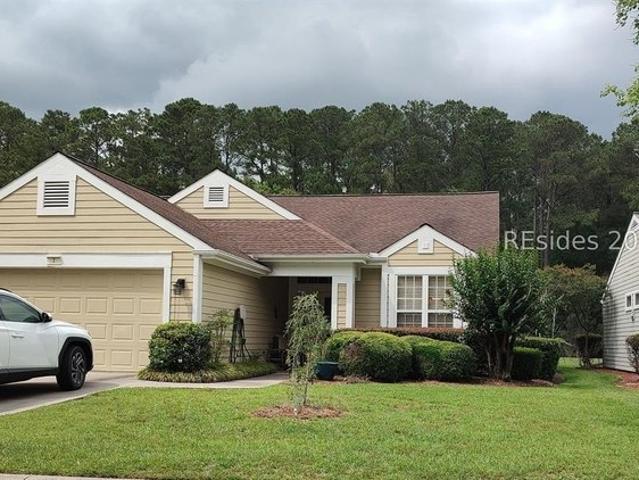 7 Devant Dr E, Okatie, SC 29909