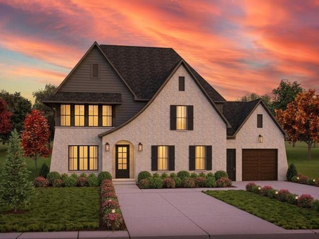 7 Devereux Pl, Gurley, AL 35748