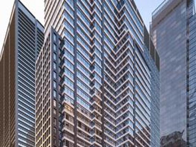 7 Dey Street, New York, NY