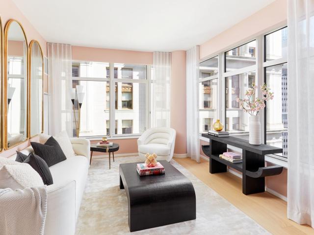 7 Dey Street, New York, NY