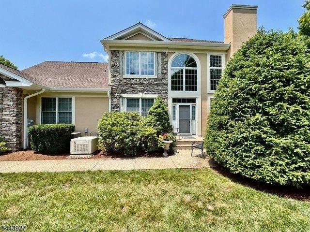 7 Dickerson Ct, Chester Township, NJ 07930