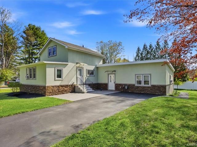 7 Didio Ln, Montgomery, NY 12549