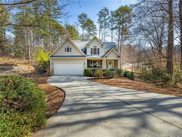 7 Divot Lndg, Salem, SC 29676