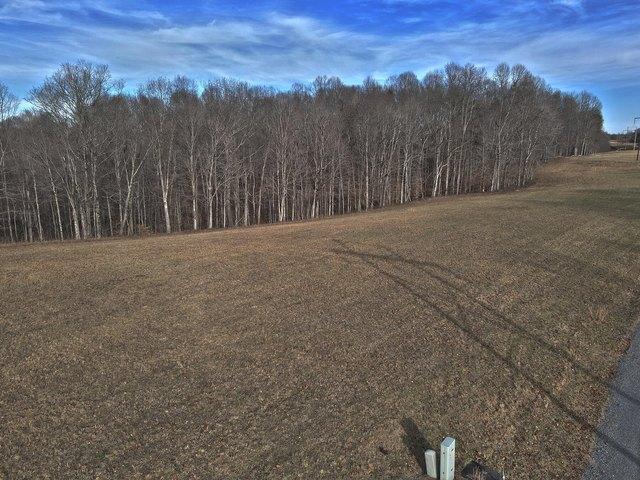 7 Dockery Rd, Russell Springs, KY 42642