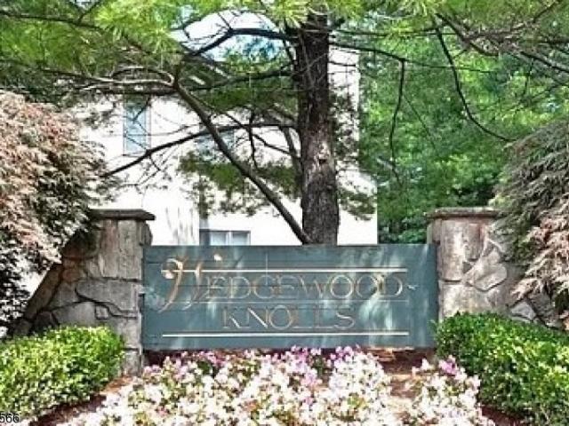 7 Dogwood Ct # 7