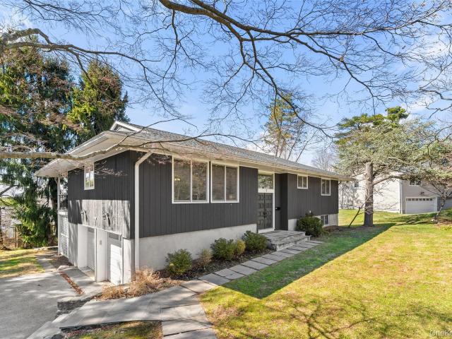 7 Dogwood Lane