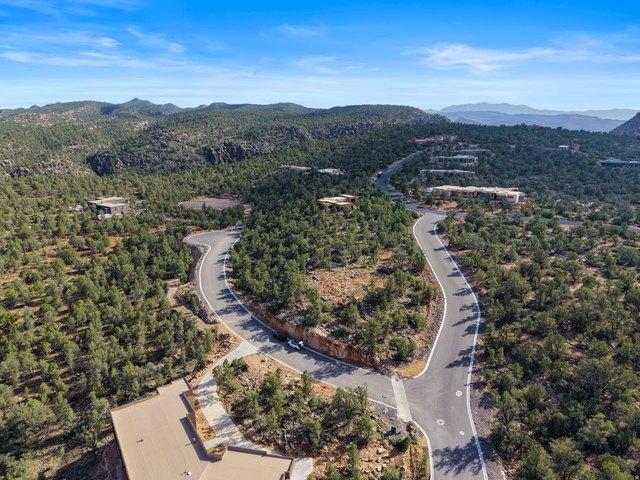 7 Doe Valley Dr Unit 7, Dammeron Valley, UT 84783