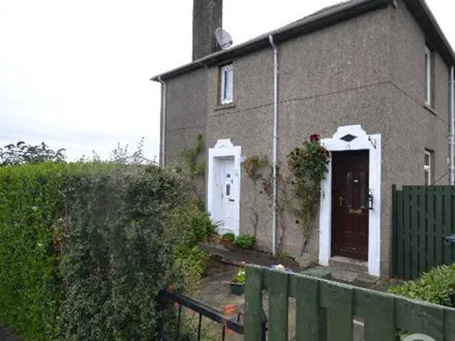 7 Dolphin Road, City of Edinburgh, EH14 5RY, United Kingdom | 3 bed apartment for rent #120082960 | Rentberry