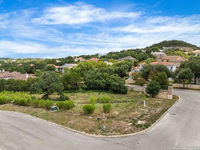 7 Dominion Mdws Lot 1 3, San Antonio, TX 78257