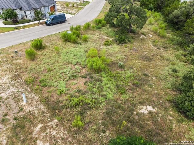 7 Dominion Meadows, San Antonio, TX 78257 | MLS #1911