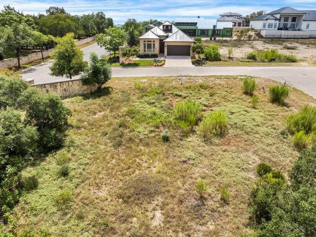 7 Dominion Meadows, San Antonio, US, TX