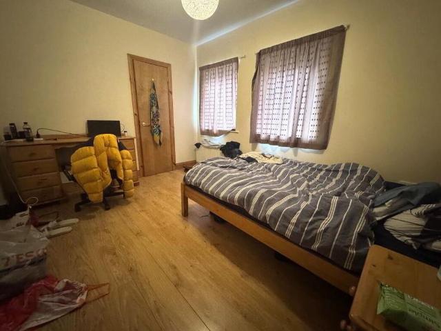 7 Donnybrook Street, Belfast, BT9 7GH