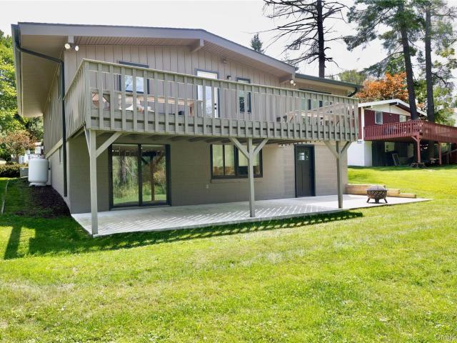 7 Donenfeld Drive