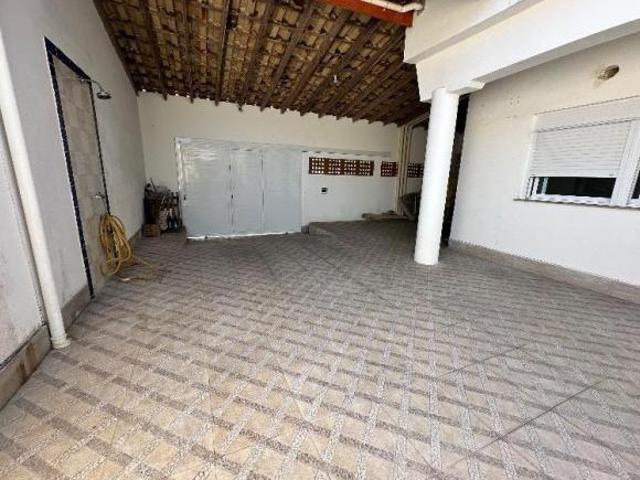 7 dormitórios no Centro de Itanhaém