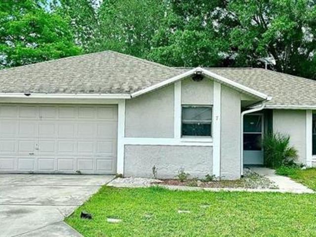 7 Dorset Dr, Kissimmee, FL 34758