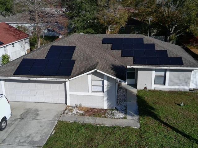 7 Dorset Dr, Kissimmee, FL 34758 | MLS #P4938 | Compass