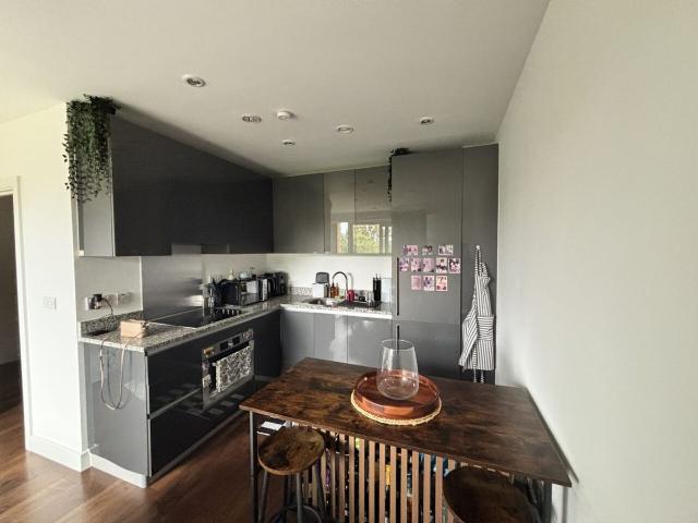 7 Dowding Drive, Kidbrooke Village, London SE9, 1 bed flat to rent, £1,800 pcm | PrimeLocation