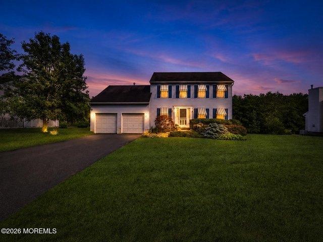 7 Dove Mill Cres, Jackson, NJ 08527