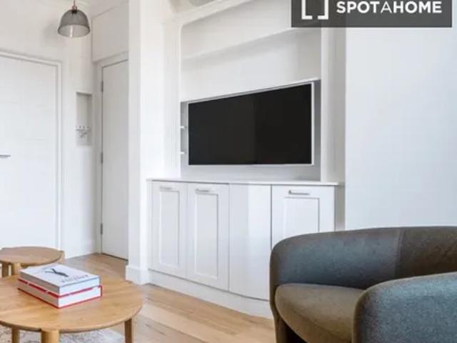 7 Drayton Gardens, London, SW10 9RB, United Kingdom | 1 bed apartment for rent #126874300 | Rentberry