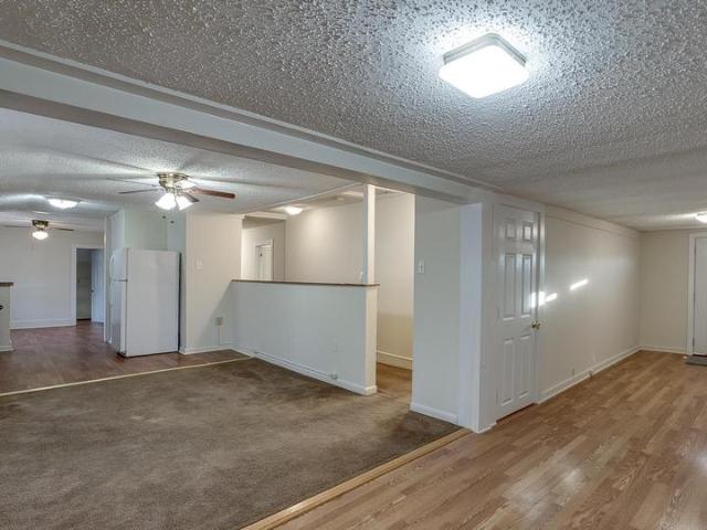 7 B Dresser Avenue # 1