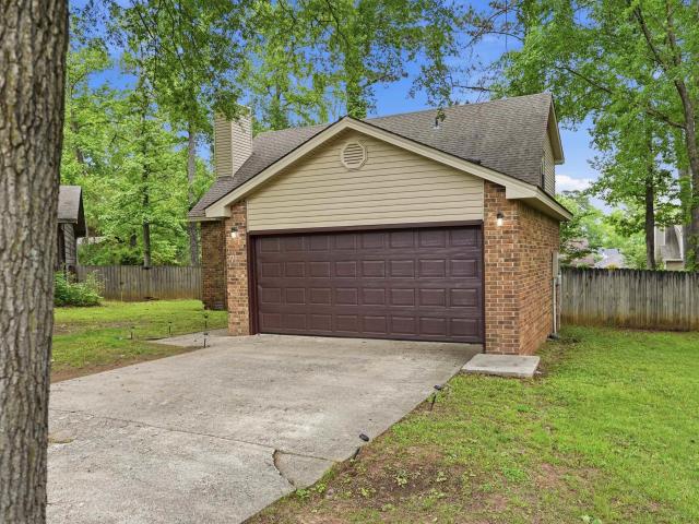 7 Evert Court