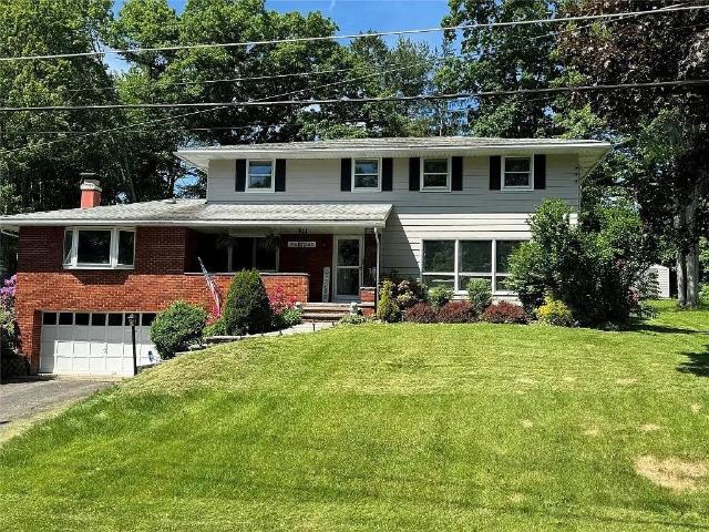 7 Exeter Dr, Endicott, NY 13760 | MLS #335606 | Compass