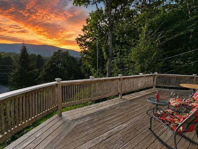 7 Ezra Stone Rd, Tinmouth, VT 05773