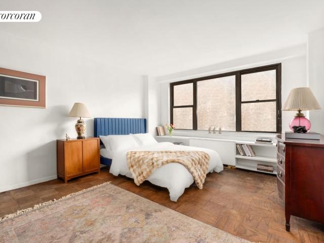 7 E 14TH Street 1523
