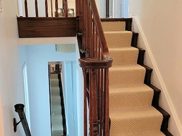 7 E 35TH Street 10E