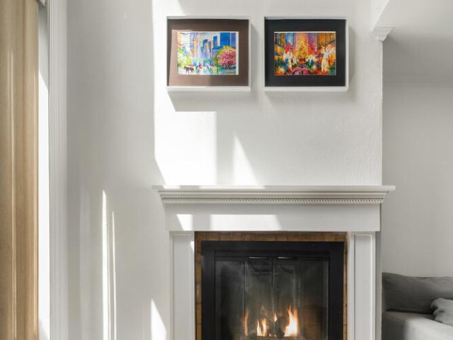 7 E 35TH Street 4E