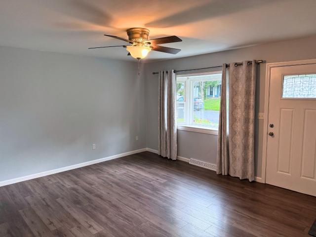 7 e alhambra dr