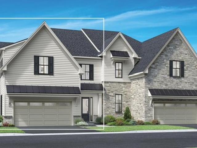7 E Branch Rd, Exton, PA 19341