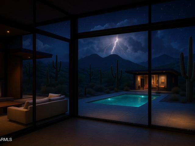 7 E Highland Rd E, Cave Creek, AZ 85331 | MLS #6665
