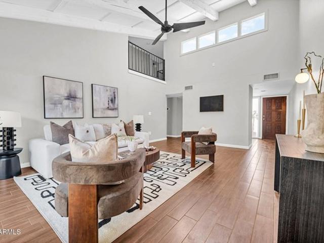 7 E Loma Ln, Phoenix, AZ 85020