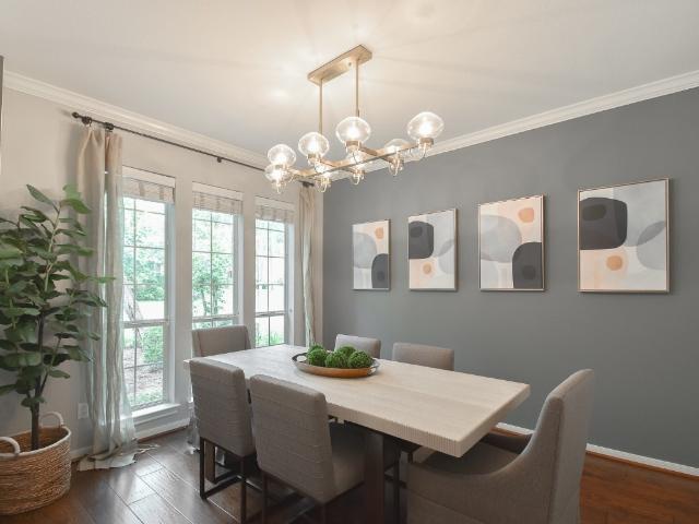 7 E Shale Creek Circle