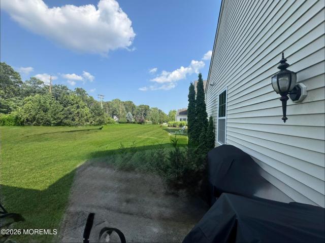 7 Eagle Ridge Circle