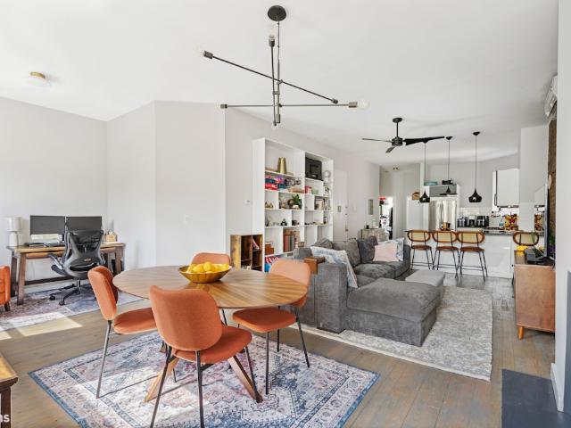 7 East 129th Street, New York, NY