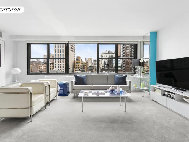 7 East 14th Street, New York, NY