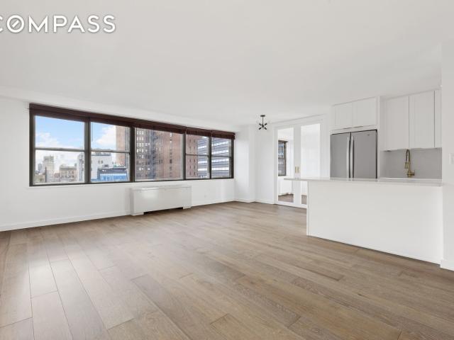 7 East 14th Street, New York, NY