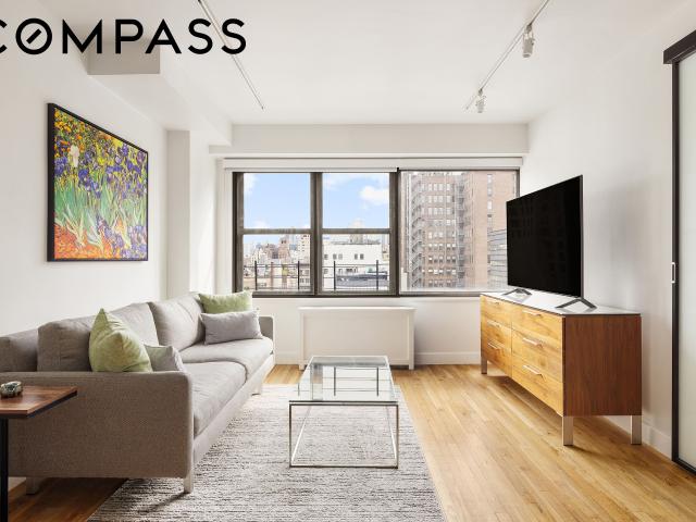 7 East 14th Street, New York, NY