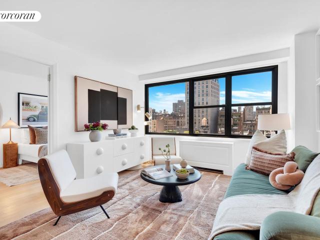 7 East 14th Street, New York, NY