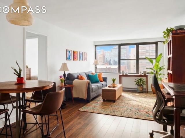7 East 14th Street, New York, NY