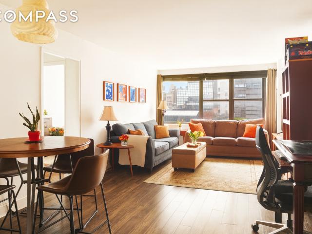 7 East 14th Street, New York, NY