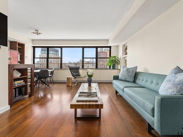 7 East 14th Street, New York, NY
