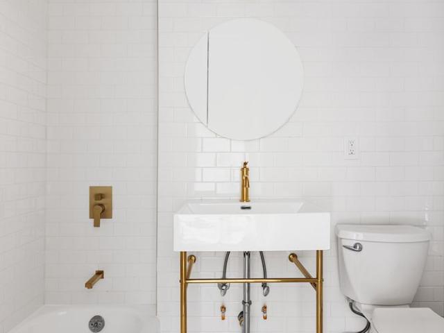 7 East 14th Street, Unit 17RS