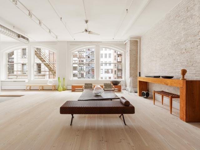 7 East 17th Street, New York, NY