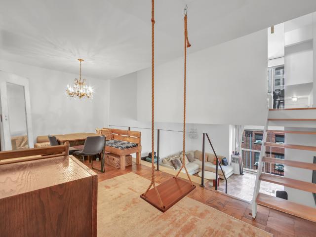7 East 35th Street, New York, NY