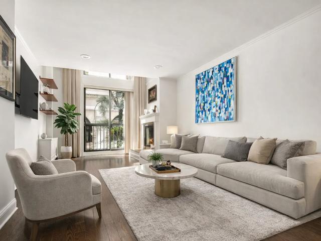 7 East 35th Street, New York, NY