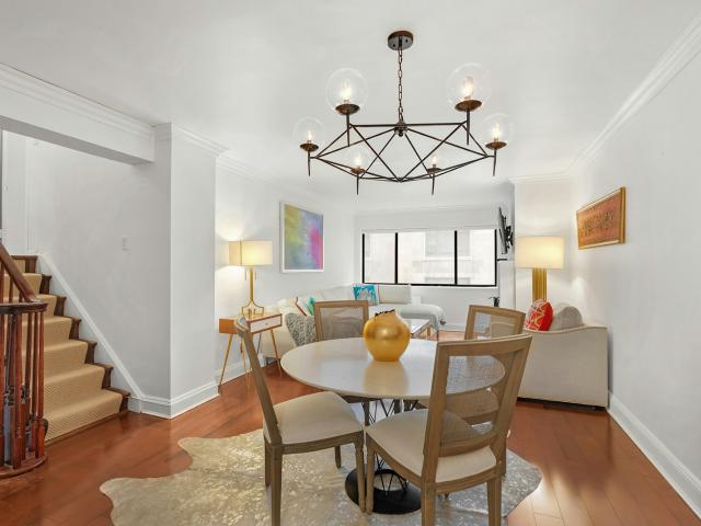 7 East 35th Street, New York, NY