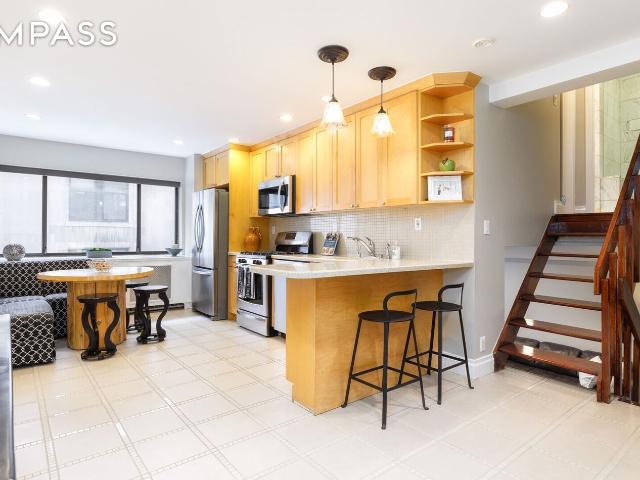 7 East 35th Street, New York, NY